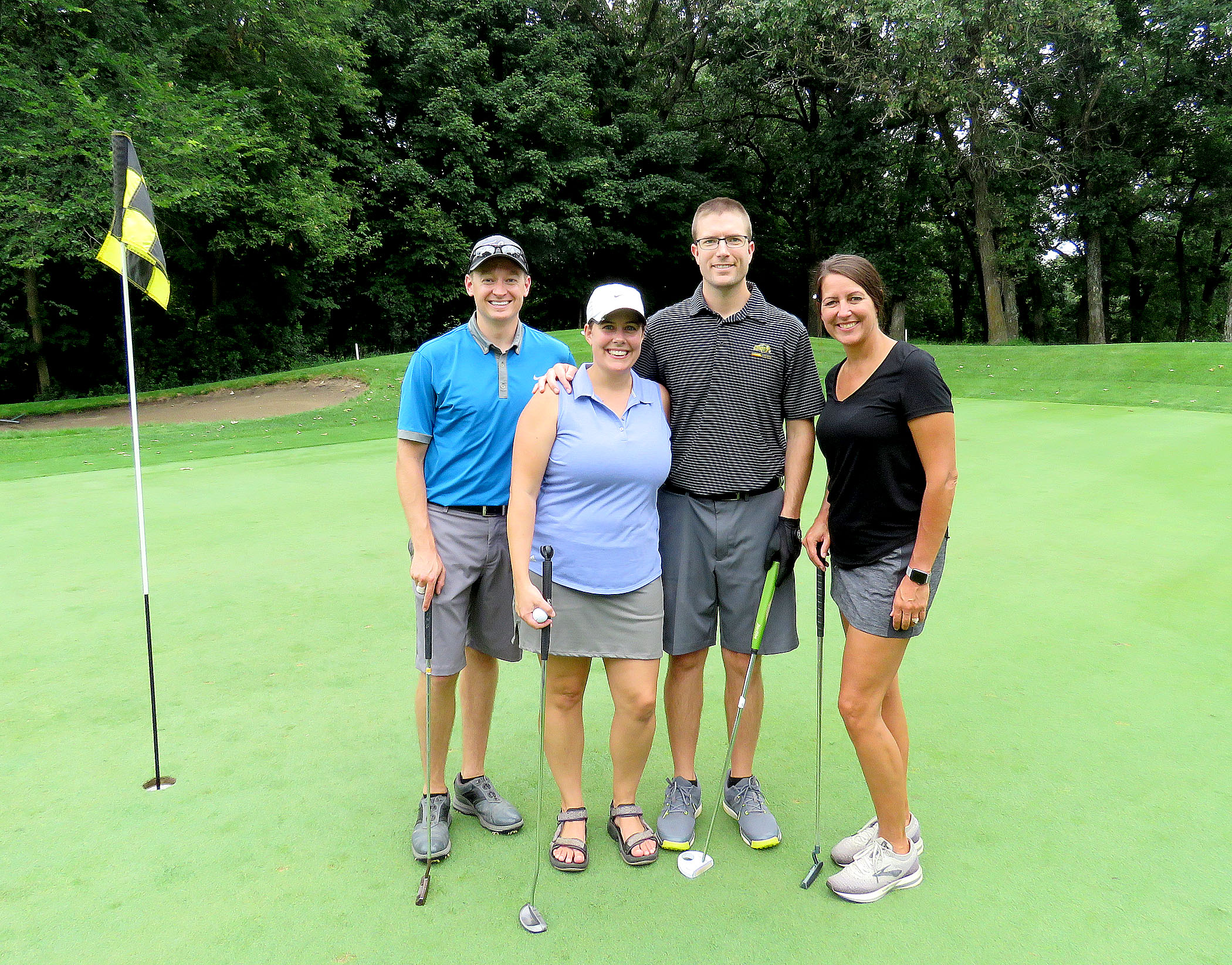 A new opportunity to provide your support at NUMC | News, Sports, Jobs ...